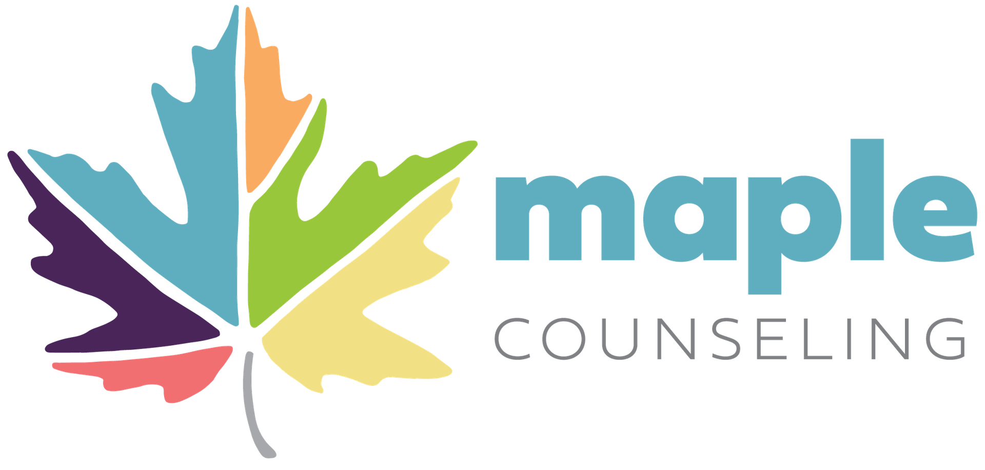 Login | Maple Counseling